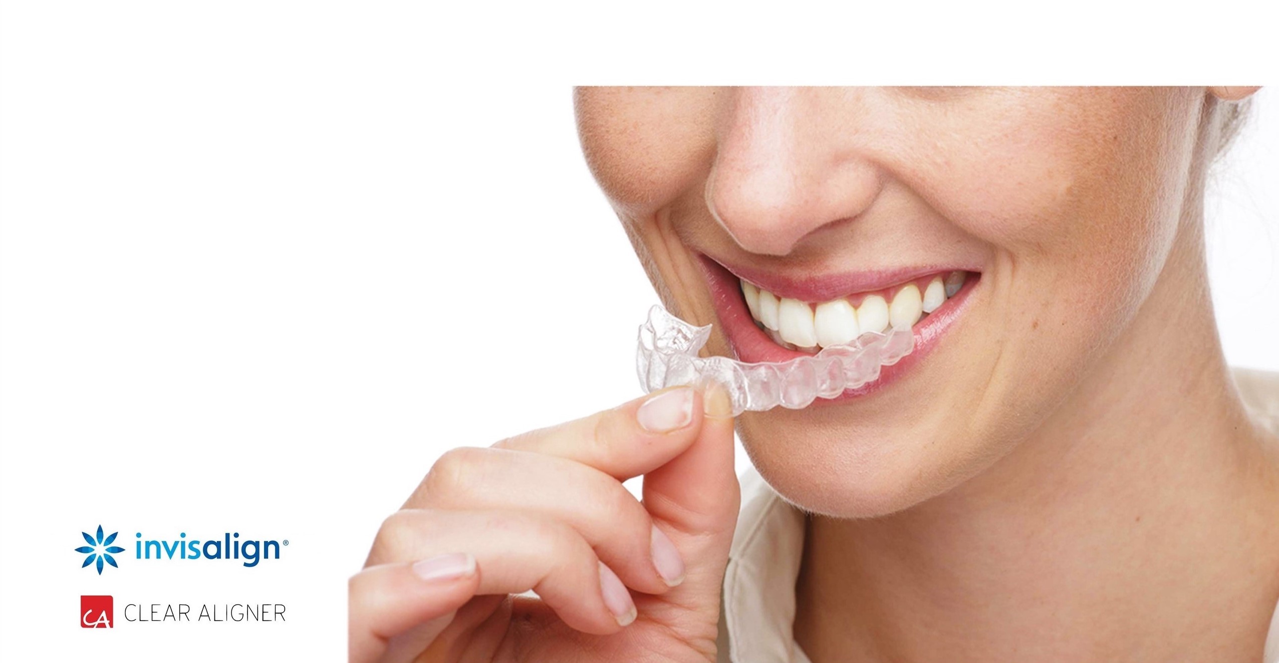 Athens Dental Care